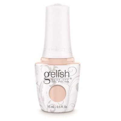 Full Colour Range – The number 1 gelish website