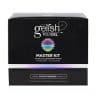 Gelish Kits – The number 1 gelish website