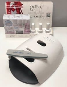 Gelish Kits – The number 1 gelish website