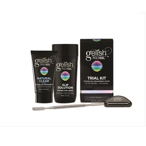 Gelish Kits – The number 1 gelish website