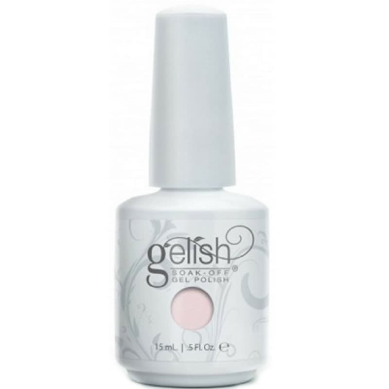 Gelish Tan My Hide 15ml Gelish Australia