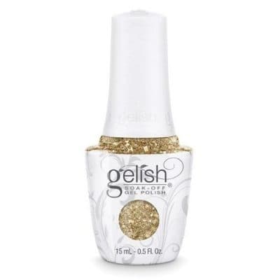 Gelish No Way Rose 15ML – The number 1 gelish website