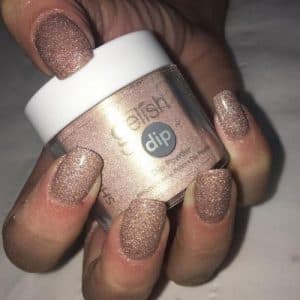 The number 1 gelish website – Gelish-Australia.com.au