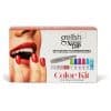 Gelish Kits – The number 1 gelish website