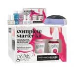 Gelish Kits – The number 1 gelish website